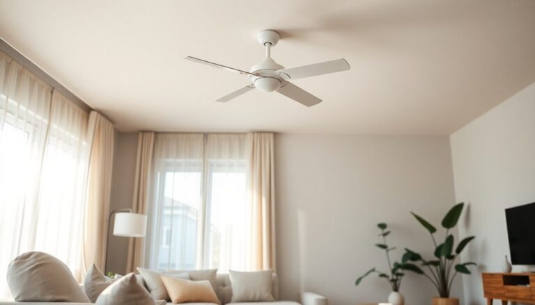 15 Best Alternatives to Window Air Conditioners for a Cool and ...