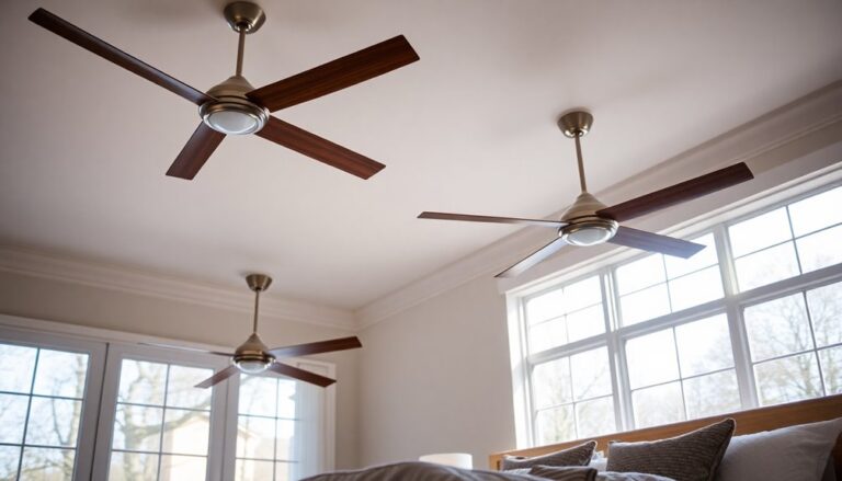 15 Best Universal Ceiling Fan Remotes of 2025 - Control Your Comfort ...