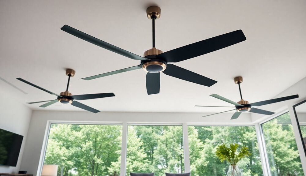 15 Best Ceiling Fan Remote Control Kits for Ultimate Convenience and ...