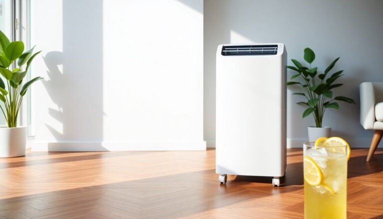 15 Best Stand-Alone Air Conditioners of 2025: Your Ultimate Guide to ...
