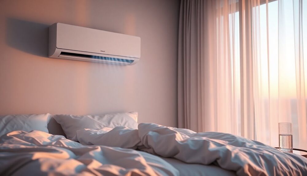 15 Best No Drain Portable Air Conditioners for Effortless Cooling in ...