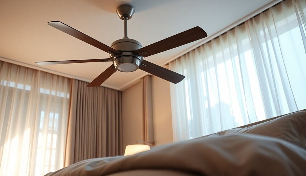 15 Best Mini Portable Air Conditioners to Keep You Cool Anywhere - Top ...