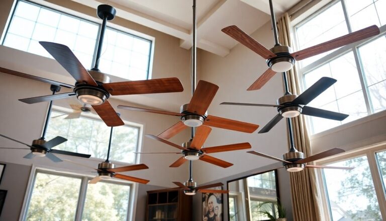 15 Best Portable Air Conditioners Without Exhaust Hoses for Effortless ...