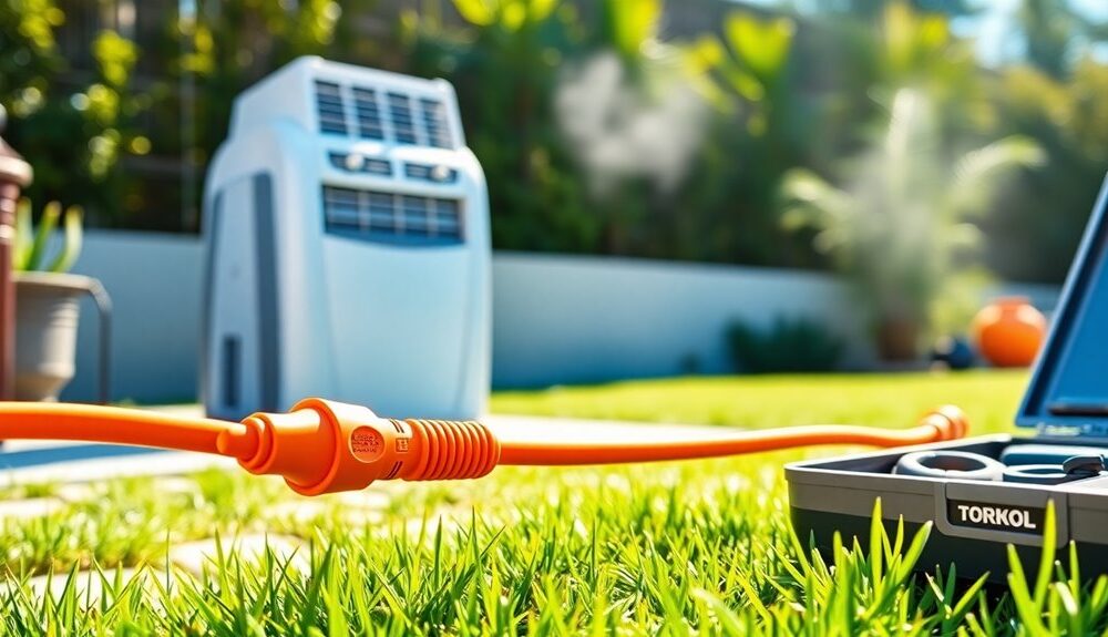 15 Best High CFM Industrial Fans for Warehouses: Keep Your Space Cool ...