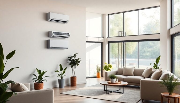 15 Best Small Room Air Conditioners of 2025 - Chill Out This Summer ...