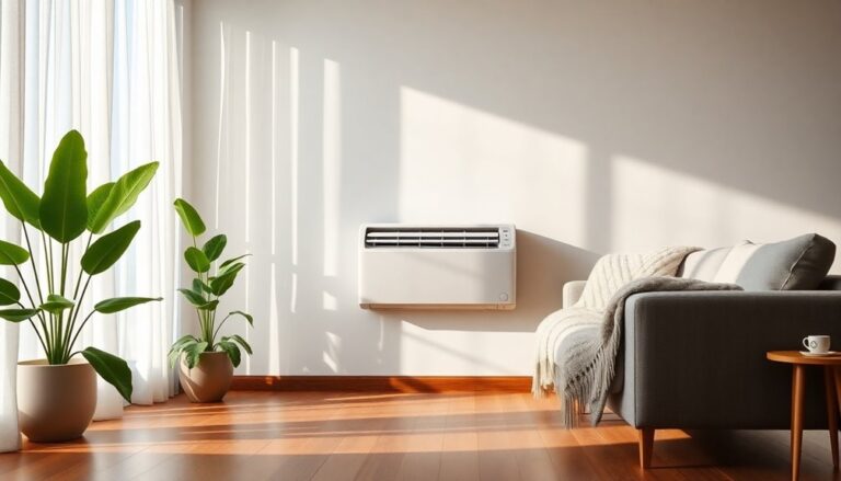 15 Best Air Conditioners for Horizontal Sliding Windows: Expert Reviews ...