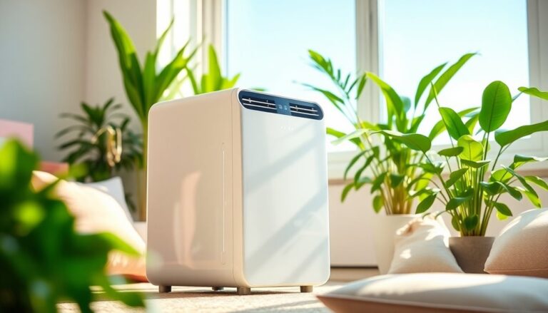 15 Best Smart Fans of 2025: Stay Cool and Connected With These Top ...