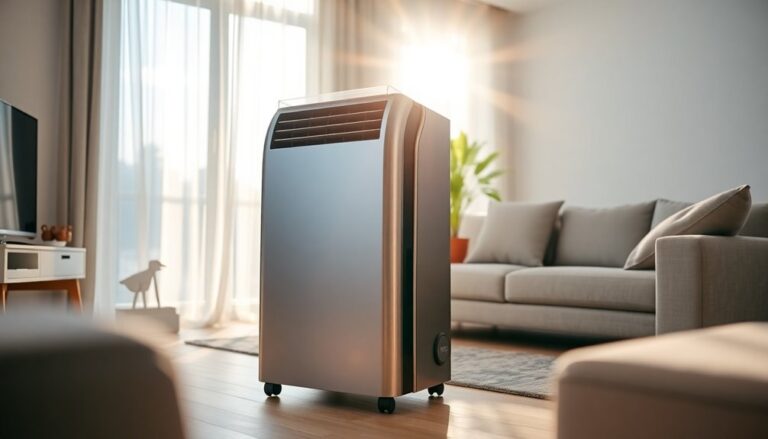 15 Best Air Conditioner Brands of 2025 - Cool Comfort for Every Home ...