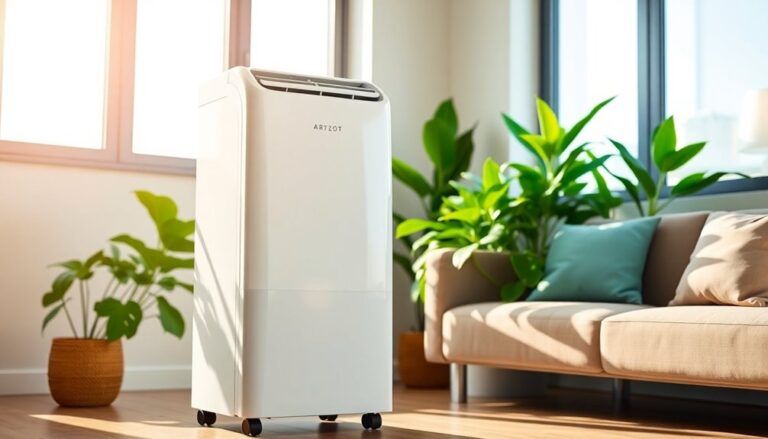 15 Best Alternatives to Window Air Conditioners for a Cool and ...