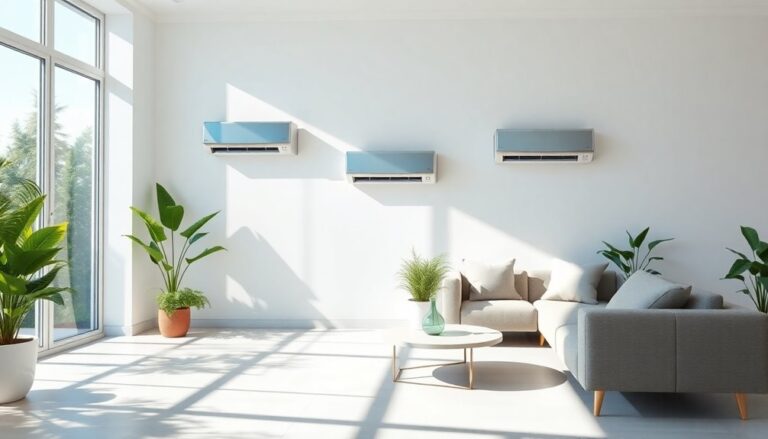 15 Best Split Air Conditioners of 2025 - Cool Comfort for Every Room ...