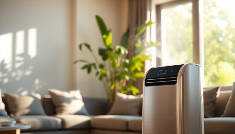 15 Best Inverter Air Conditioners of 2025 - Energy Efficient and ...