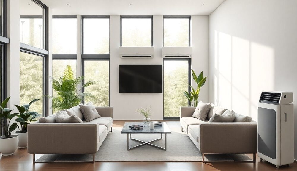 15 Best Temperature Settings for Your Air Conditioner to Maximize ...