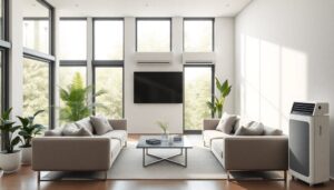 15 Best Temperature Settings for Your Air Conditioner to Maximize ...