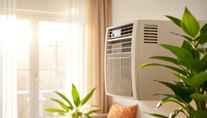 15 Best Vertical Window Air Conditioners of 2025 - Cool Comfort for Any ...