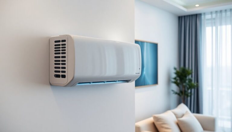 15 Best Ceiling Fans for Sloped Ceilings - Stay Cool and Stylish in Any ...