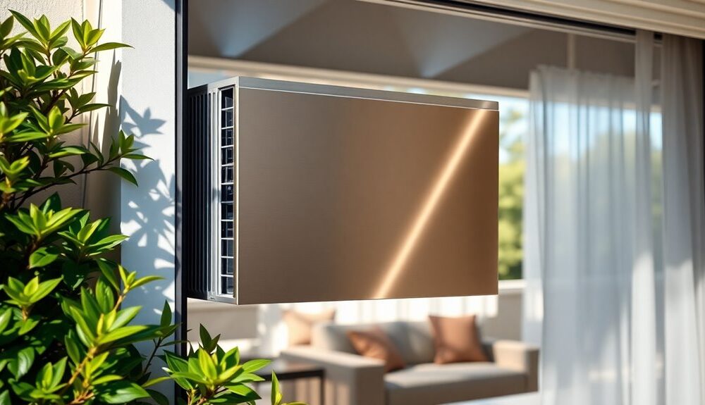 15 Best Air Conditioner Brands of 2025 - Cool Comfort for Every Home ...