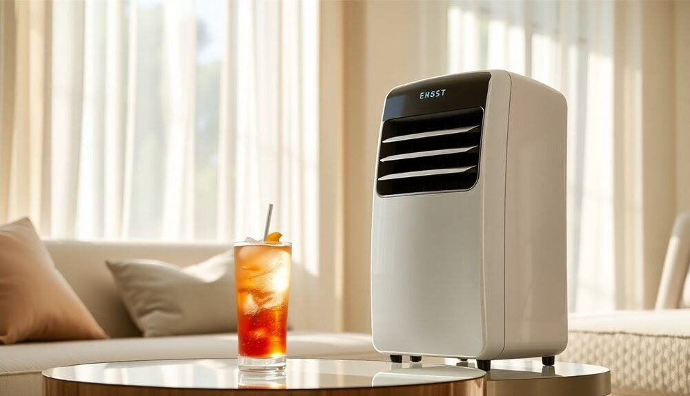 15 Best Dyson Air Conditioners of 2025 - Cool Down in Style - Top ...