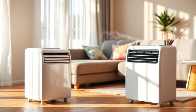 15 Best Wall-Mounted Air Conditioners of 2025 - Cool Comfort at Your ...
