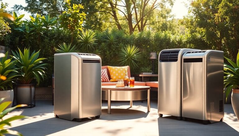 15 Best Smart Fans of 2025: Stay Cool and Connected With These Top ...