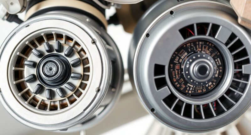 Top Ceiling Fan Trends for 2025 - Top Ceiling Fans