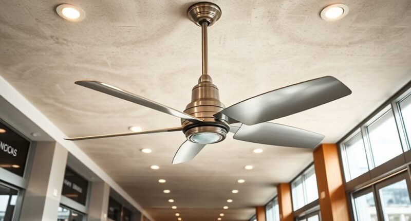 15 Best Universal Ceiling Fan Remotes of 2025 - Control Your Comfort ...