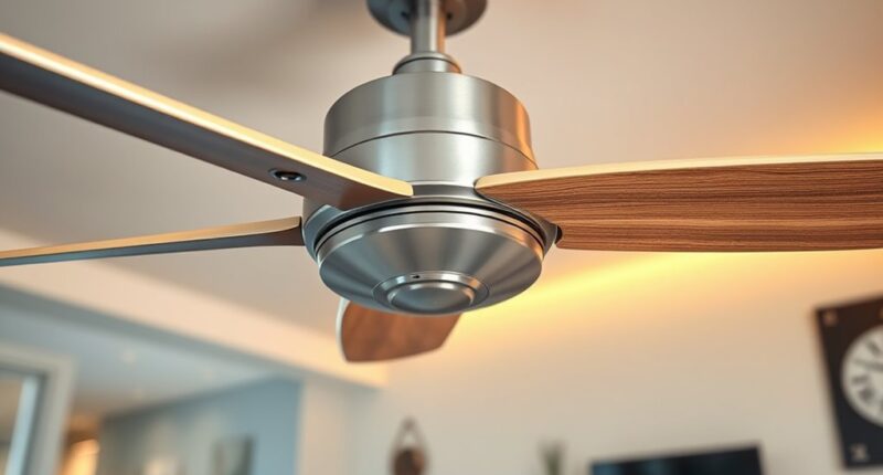 15 Best Universal Ceiling Fan Remotes of 2025 - Control Your Comfort ...