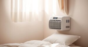 15 Best No-Window Air Conditioners of 2025 for Ultimate Comfort - Top ...