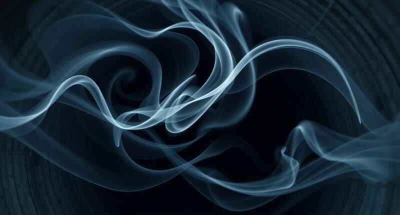 Summer Vs Winter Fan Direction: What No One Told You (Ceiling Fans ...