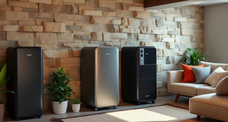 15 Best High CFM Fans of 2025 for Maximum Airflow and Comfort - Top ...