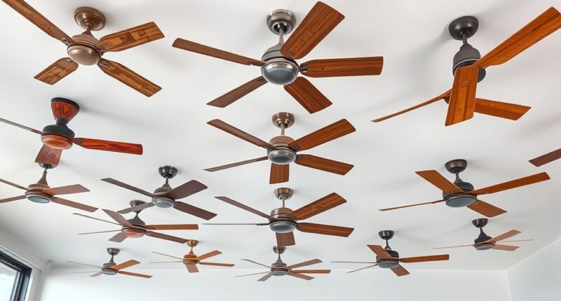 15 Best Small Room Air Conditioners of 2025 - Chill Out This Summer ...