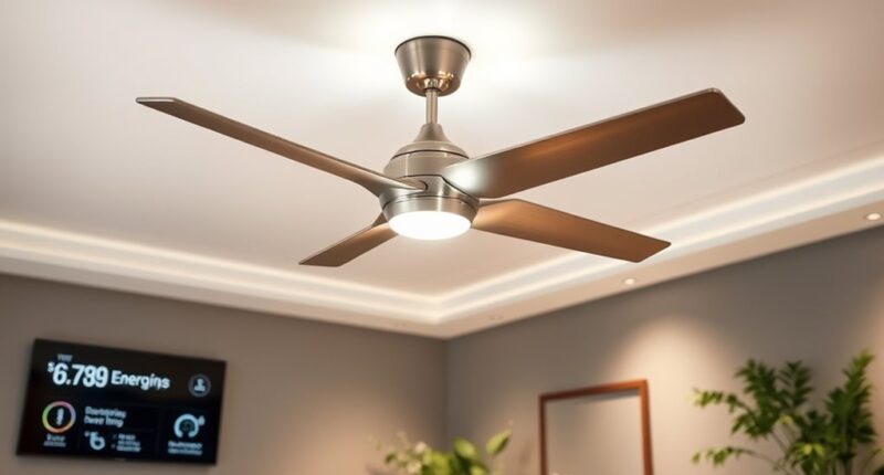 15 Best Small Ceiling Fans With Light to Brighten up Any Room - Top ...