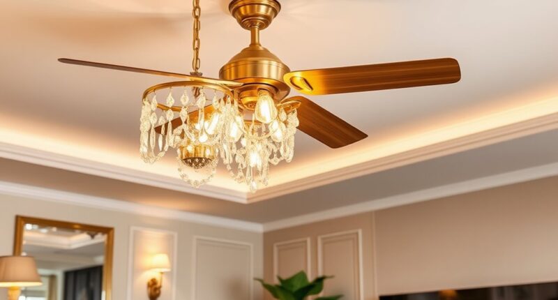 15 Best Universal Ceiling Fan Remotes of 2025 - Control Your Comfort ...