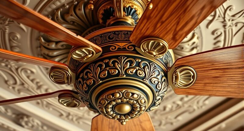 15 Best Smart Fans of 2025: Stay Cool and Connected With These Top ...