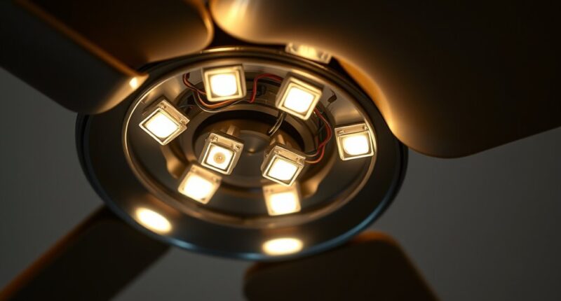 Resetting and Re‑Pairing Ceiling‑Fan Remotes - Top Ceiling Fans