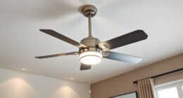 How Fast Does a Ceiling Fan Spin - Top Ceiling Fans