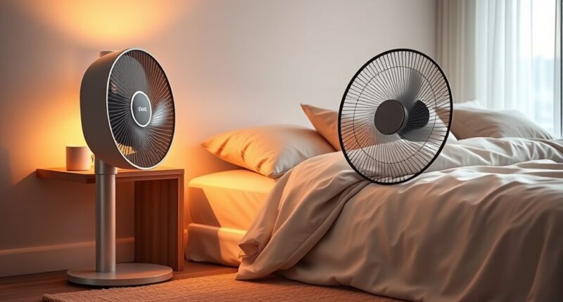 15 Best Smart Wi-Fi Fan Control Modules That Make Cooling Smarter in ...