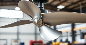 Why Does My Ceiling Fan Make a Humming Noise - Top Ceiling Fans