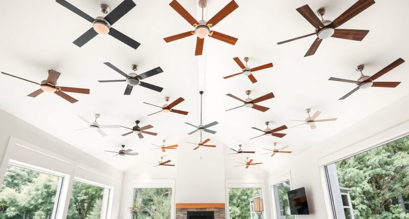 15 Best Wall-Mounted Air Conditioners of 2025 - Cool Comfort at Your ...
