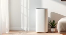 Which Direction Ceiling Fan for Summer - Top Ceiling Fans