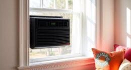 15 Best Smart Wi-Fi Fan Control Modules That Make Cooling Smarter in ...