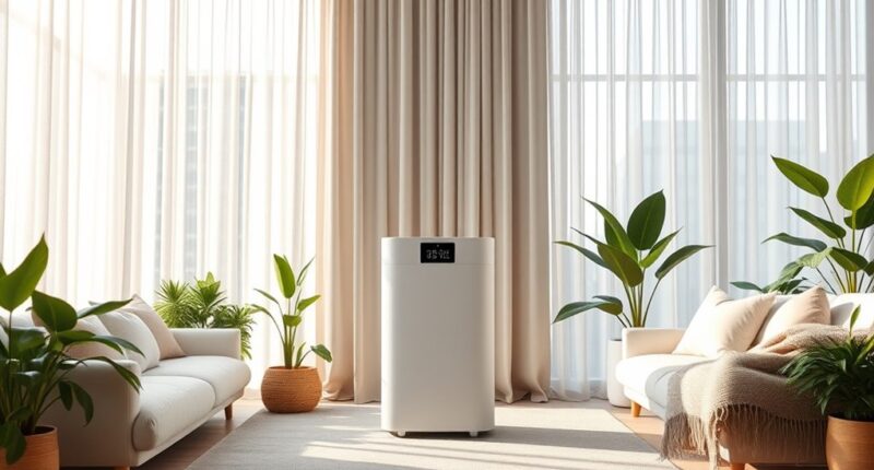 15 Best TV Antennas for Local Channels in 2025: Clear Reception and ...