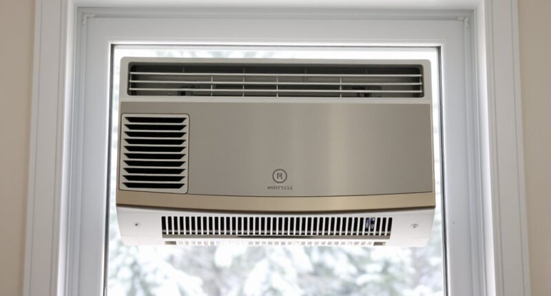 15 Best Ceiling Fans for Sloped Ceilings - Stay Cool and Stylish in Any ...