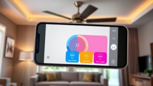 15 Best Ceiling Fan App Controls for Android and Ios in 2025 — Smart ...