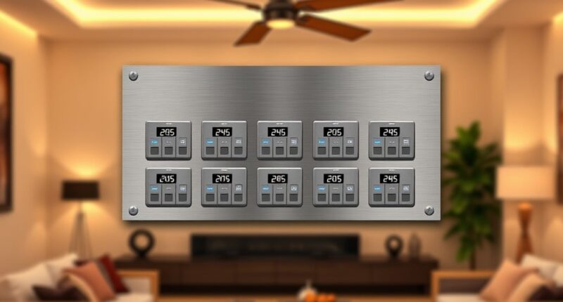 15 Best Room Air Conditioners of 2025, Reviewed and Rated for Cool ...