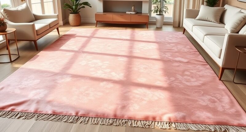 15 Best Oils for Ceiling Fans to Keep Them Running Smoothly - Top ...