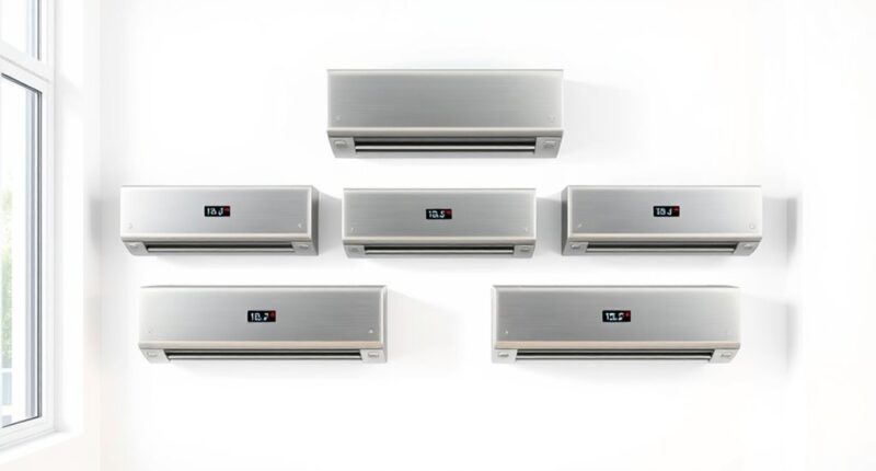 15 Best Server Room Air Conditioners to Keep Your Data Center Cool and ...
