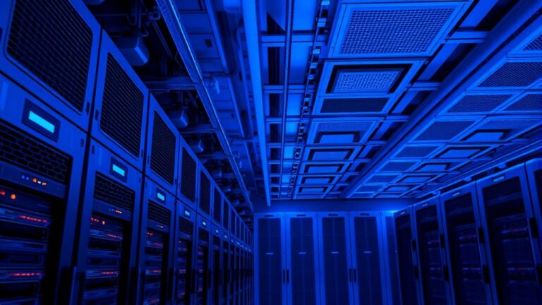 15 Best Server Room Air Conditioners to Keep Your Data Center Cool and ...