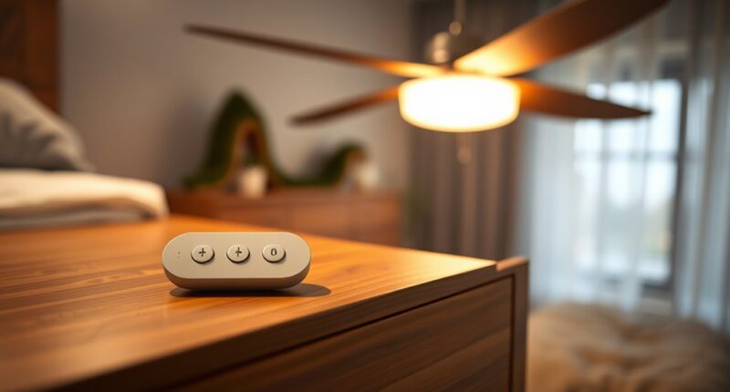 15 Best Quiet Room Air Conditioners for a Peaceful Cooldown in 2025 ...
