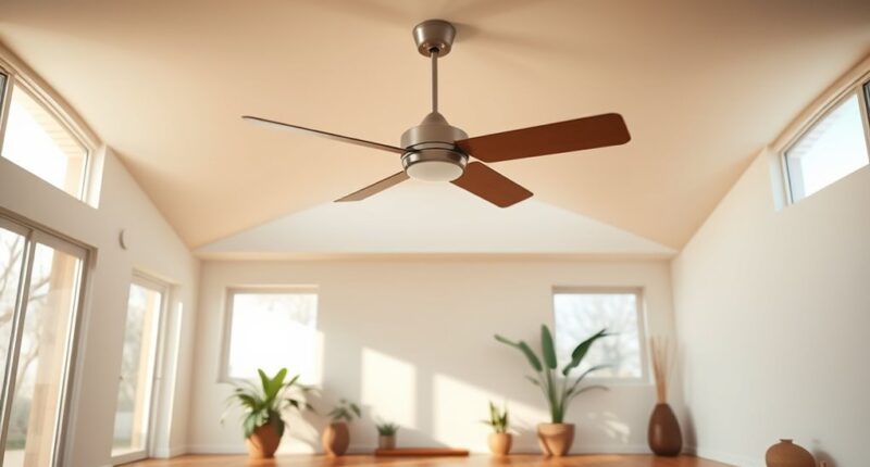 15 Best Smart Wi-Fi Fan Control Modules That Make Cooling Smarter in ...