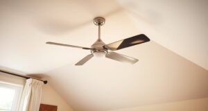 How to Lubricate a Ceiling Fan for Smooth Operation - Top Ceiling Fans